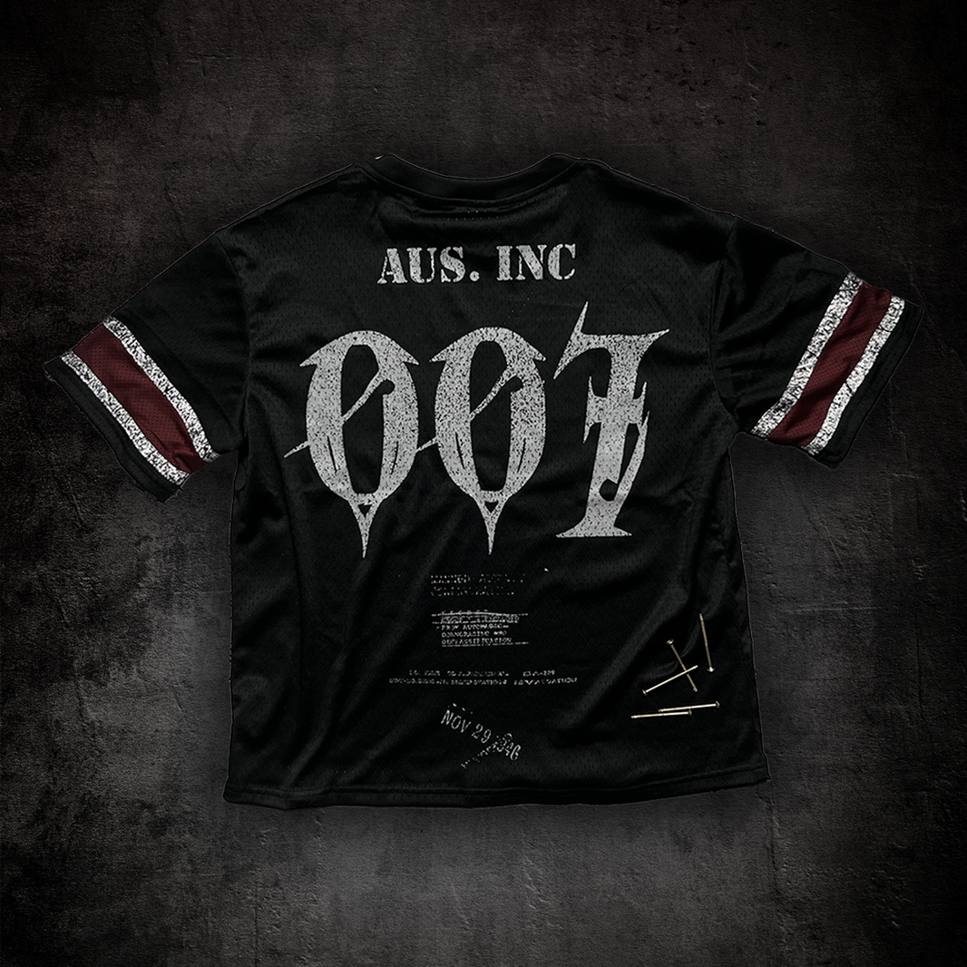 auspiciousBLVD.com – AuspiciousBLVD