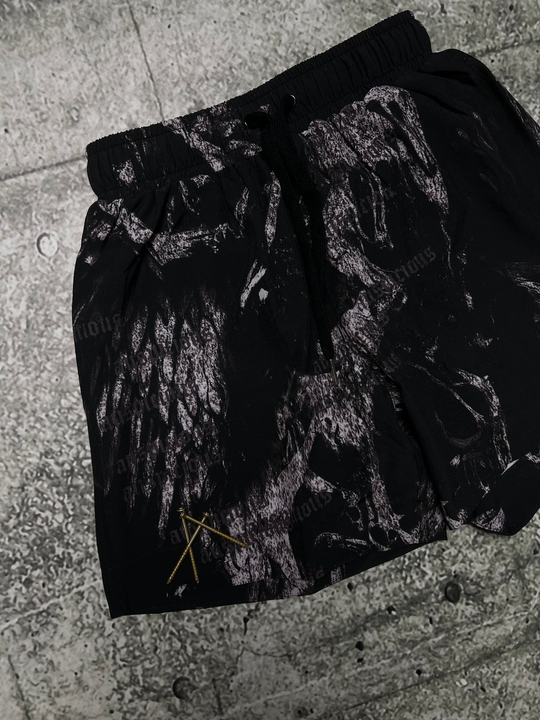 ALL PRODUCTS – AuspiciousBLVD