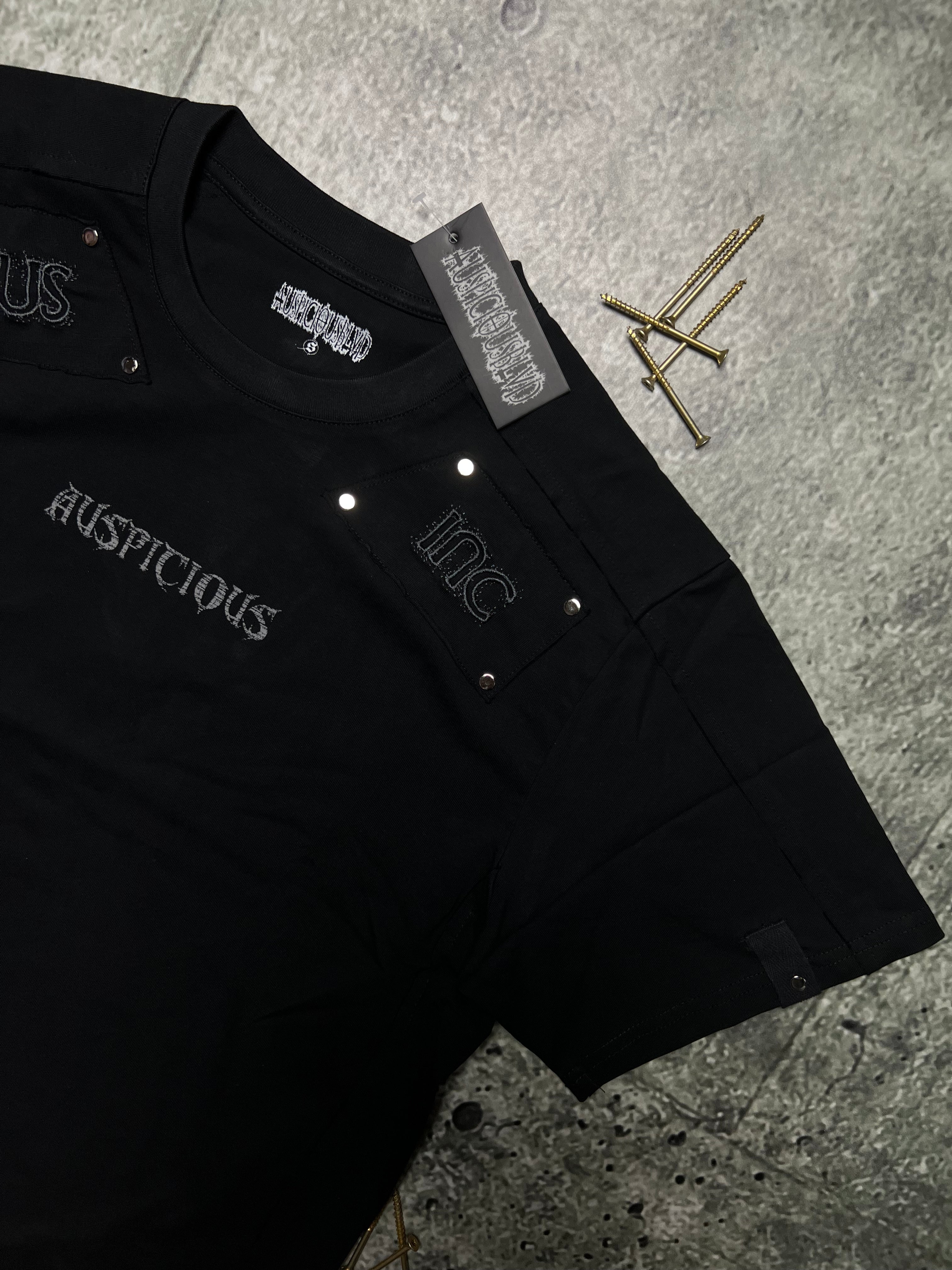 ALL PRODUCTS – AuspiciousBLVD