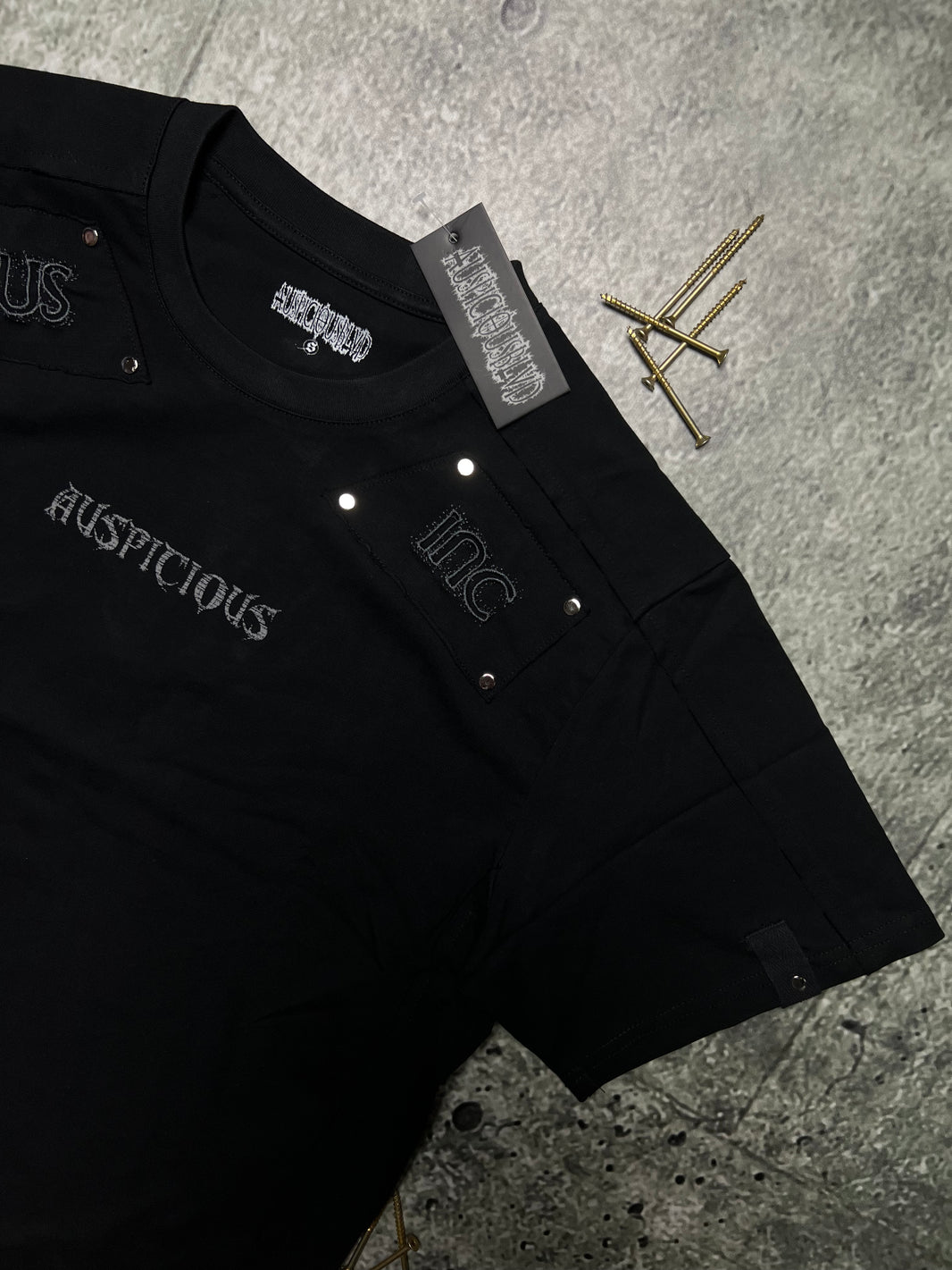 ALL PRODUCTS – AuspiciousBLVD