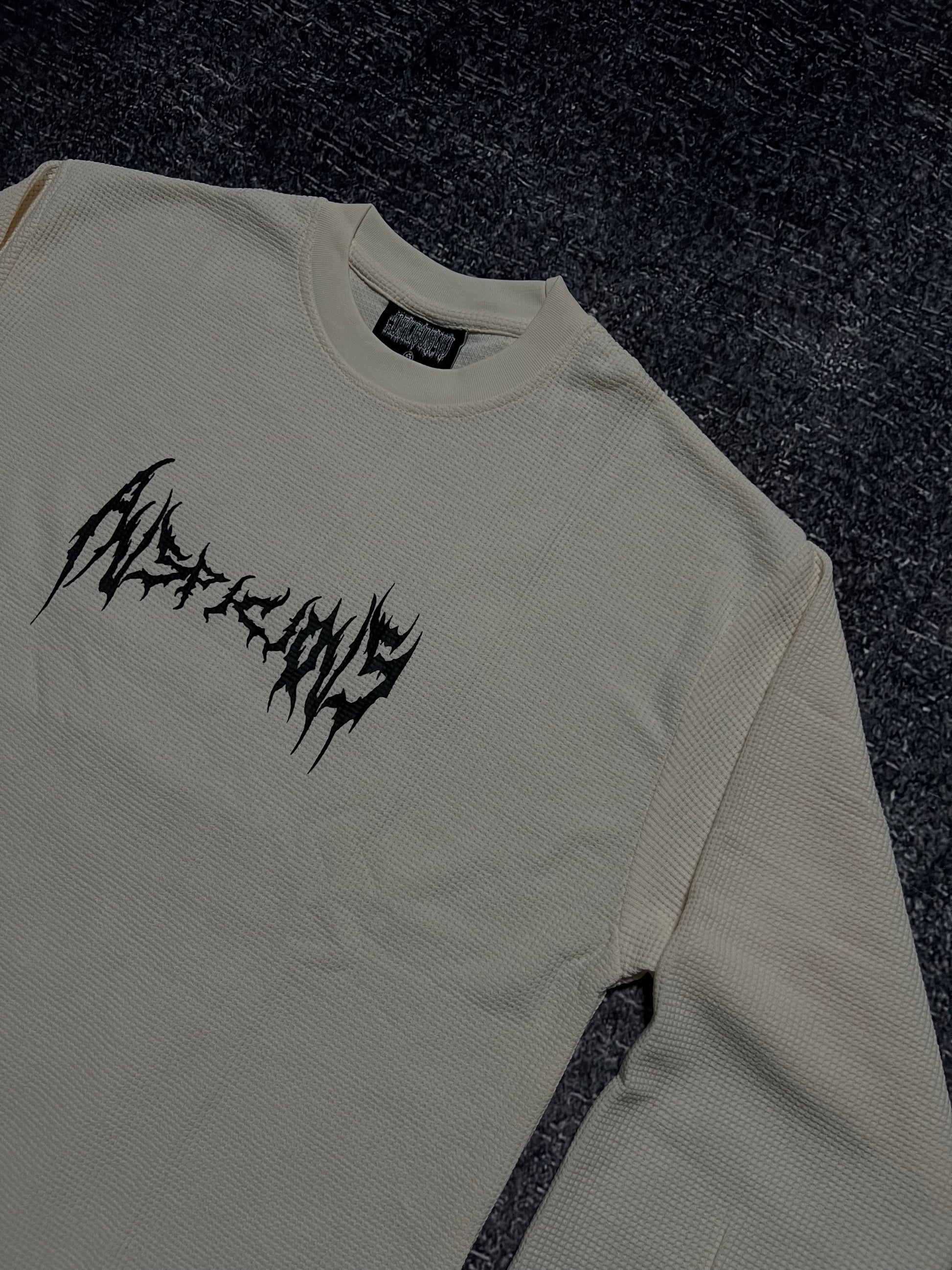 "IVORY" – AuspiciousBLVD