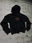 ORIGIN HOODIE – AuspiciousBLVD