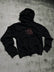 ORIGIN HOODIE – AuspiciousBLVD