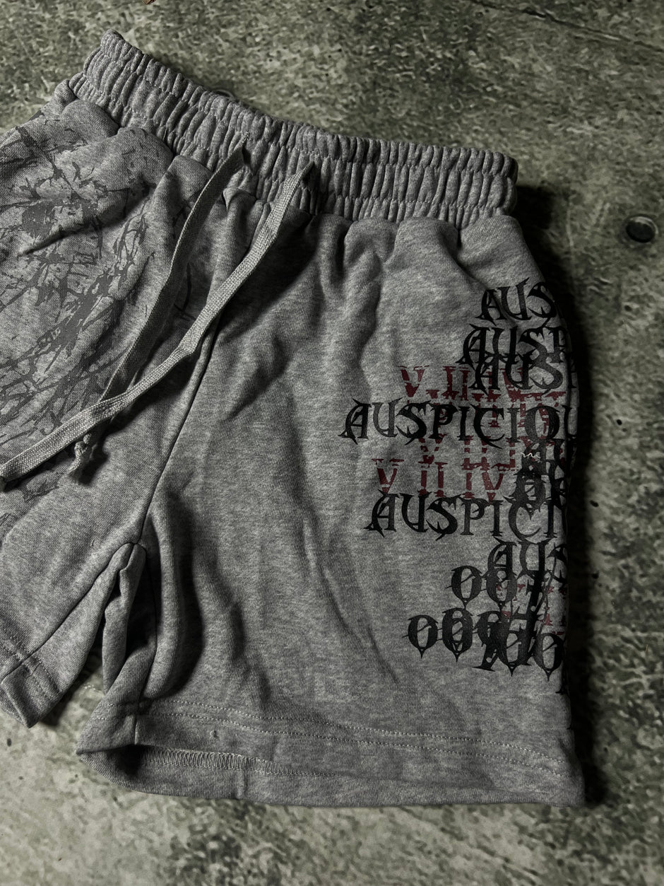 ALL PRODUCTS – AuspiciousBLVD