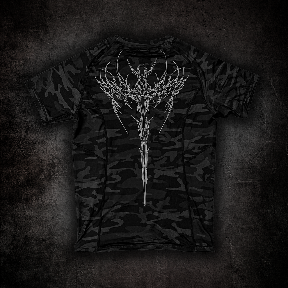 ORIGIN COMPRESSION (NOIR) – AuspiciousBLVD