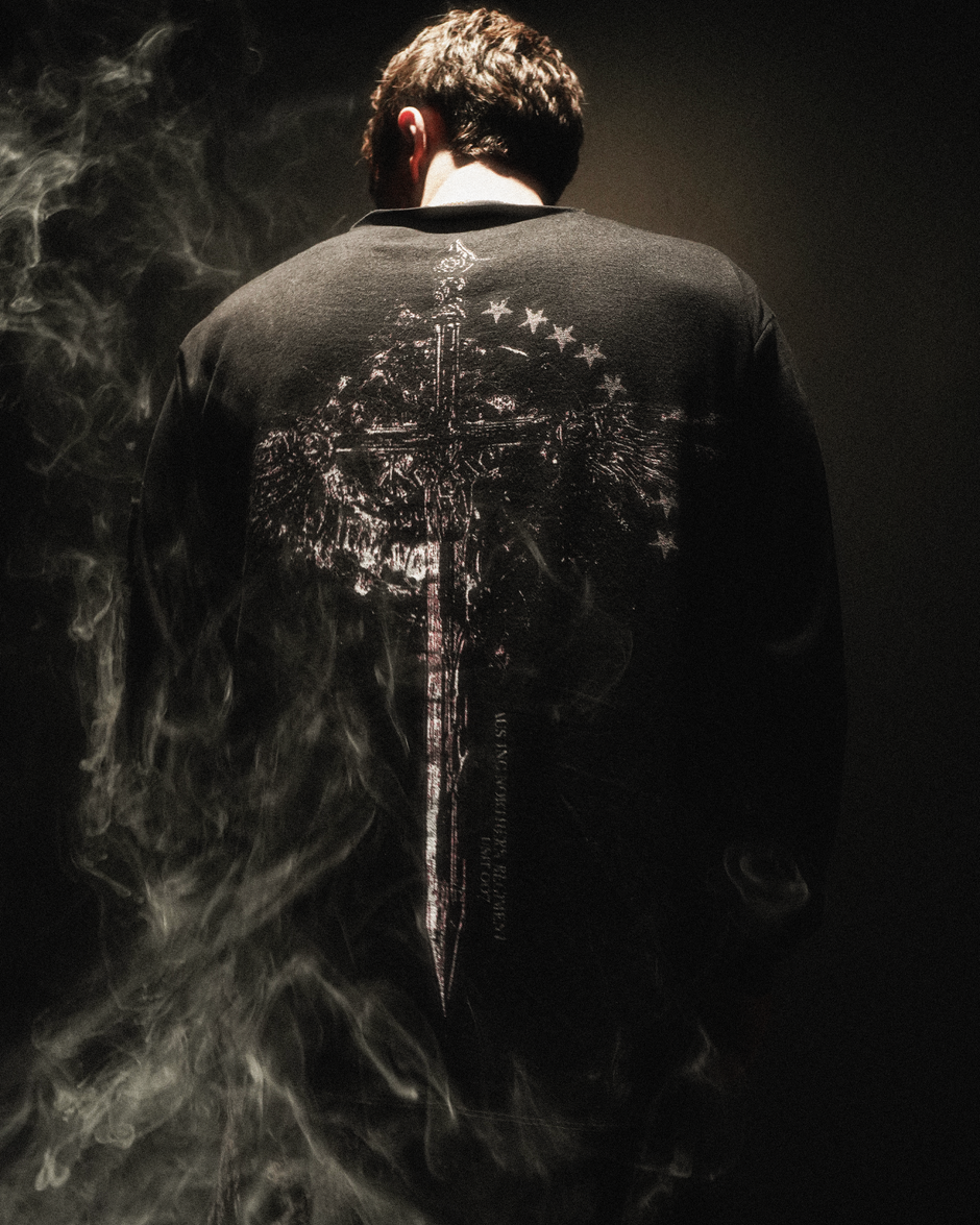 Main – AuspiciousBLVD