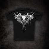 SHIRTS – AuspiciousBLVD