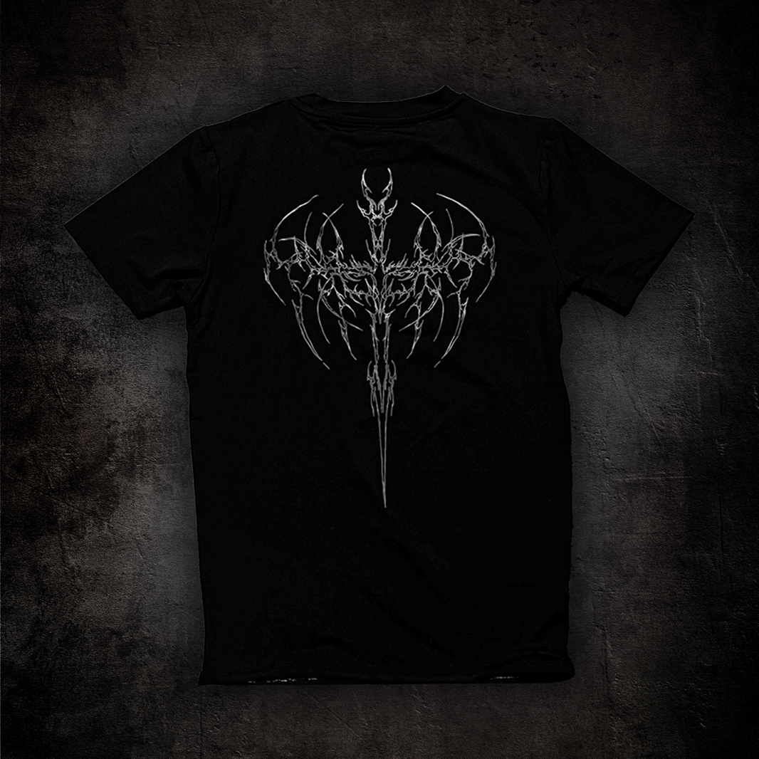 SHIRTS – AuspiciousBLVD