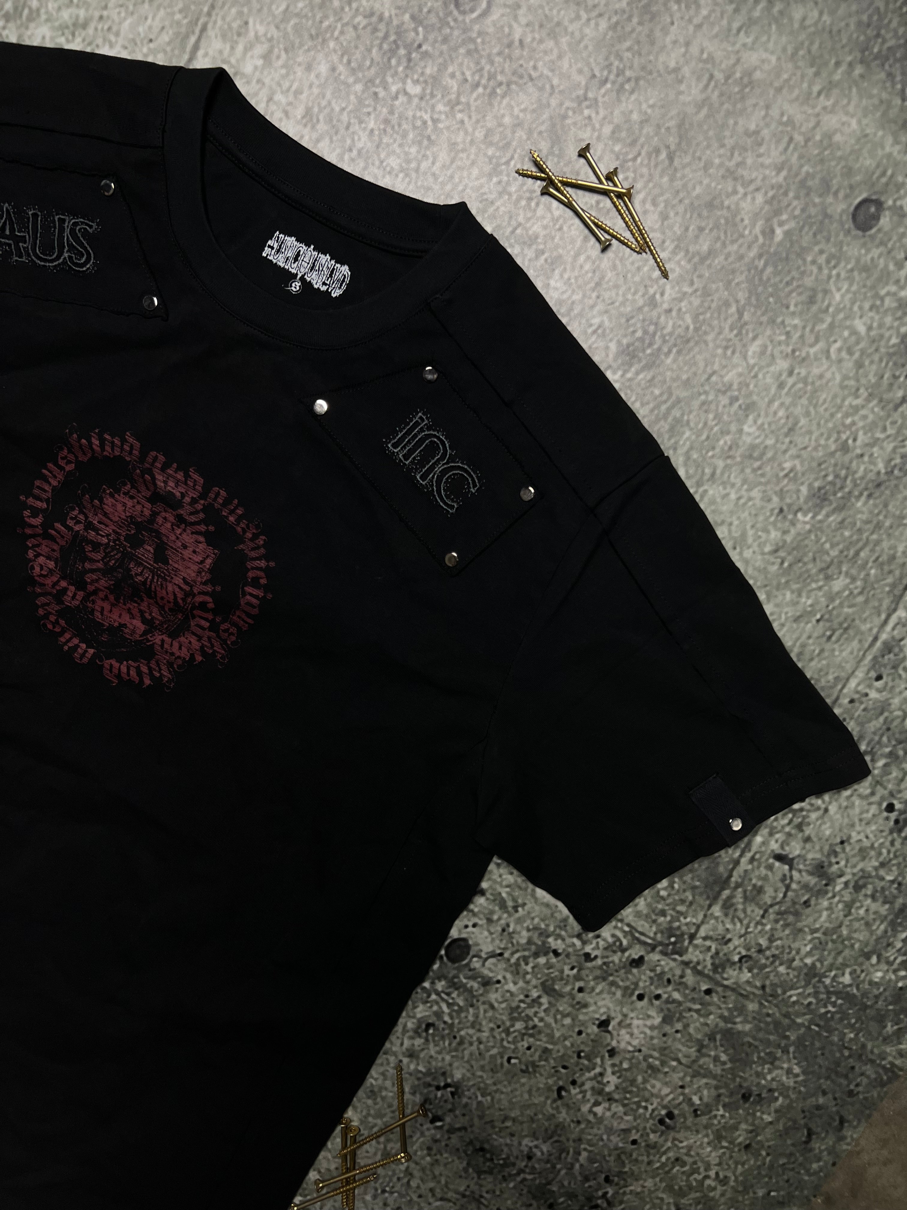 ALL PRODUCTS – AuspiciousBLVD