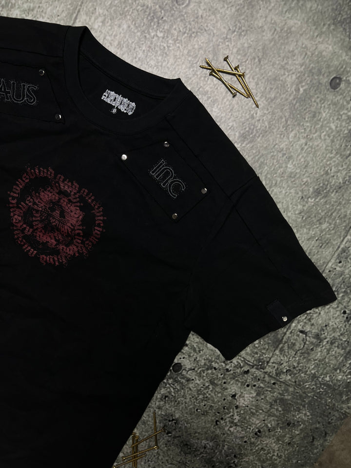 ALL PRODUCTS – AuspiciousBLVD