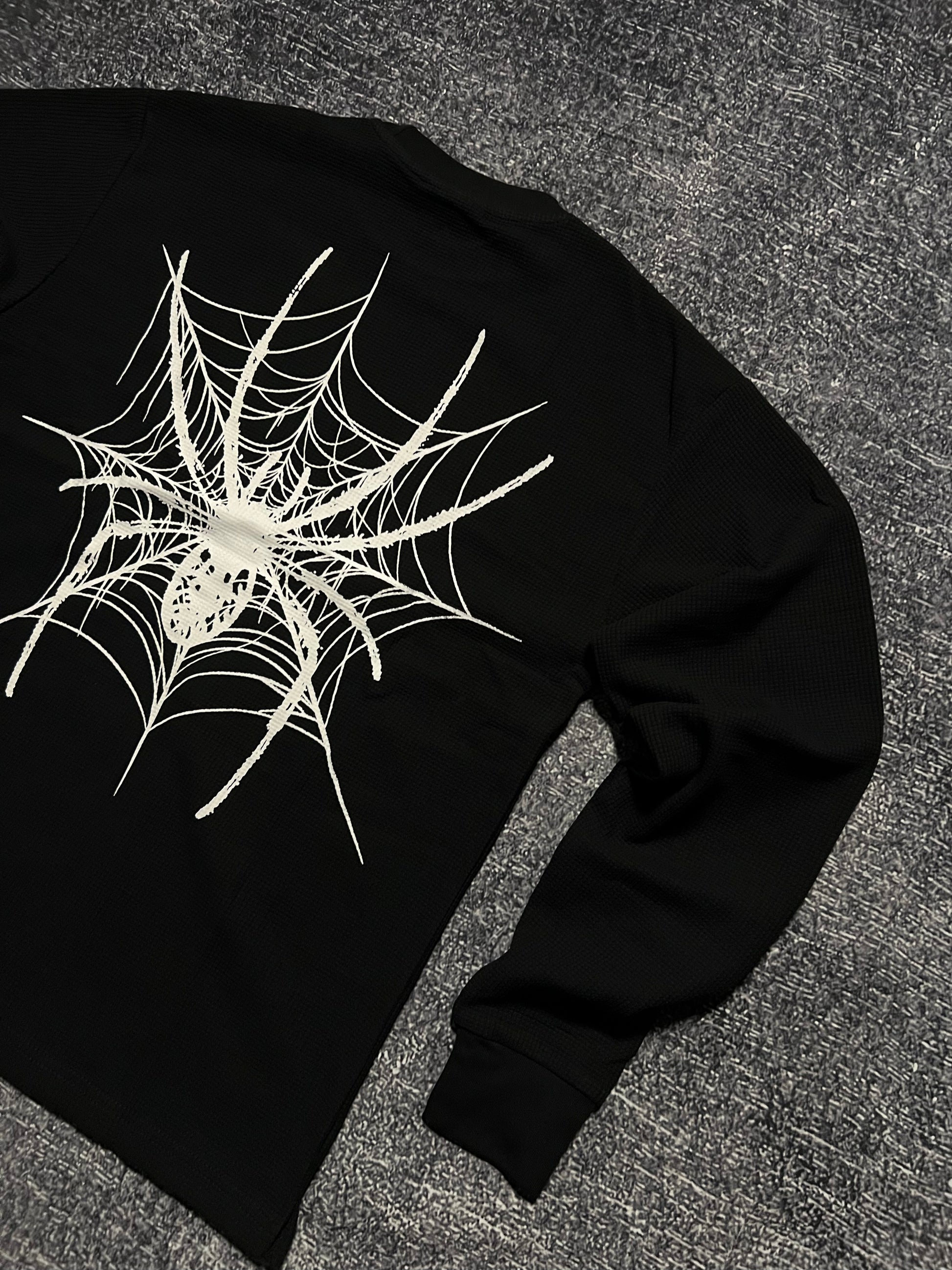 "NOIR" – AuspiciousBLVD