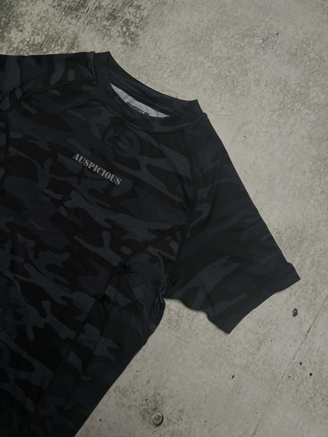 ALL PRODUCTS – AuspiciousBLVD