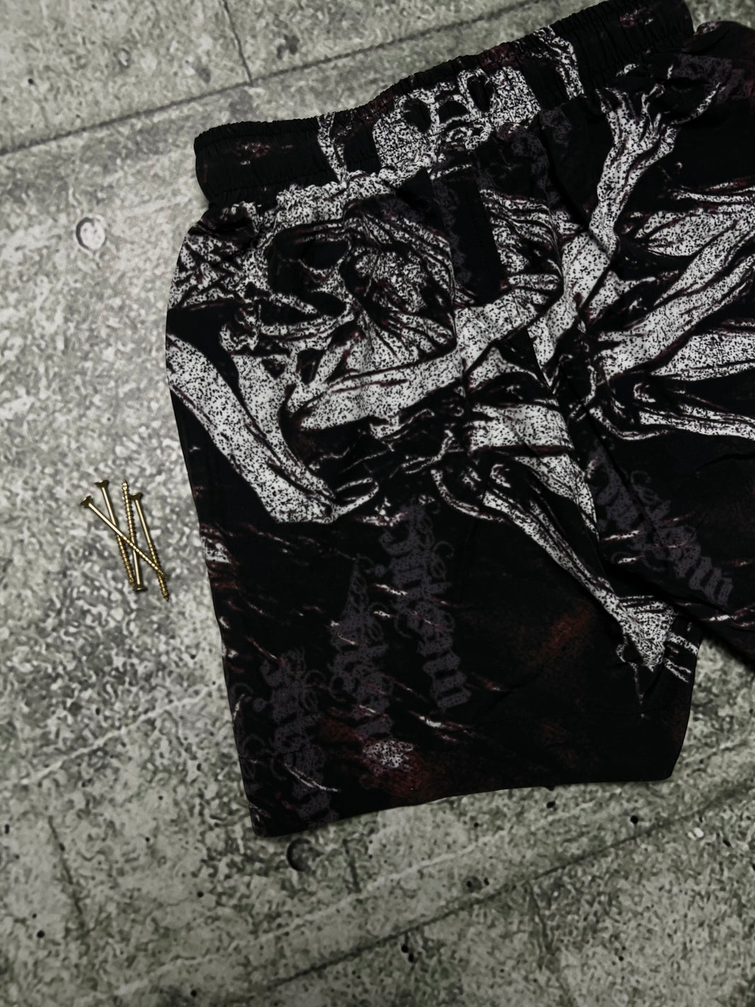 ALL PRODUCTS – AuspiciousBLVD