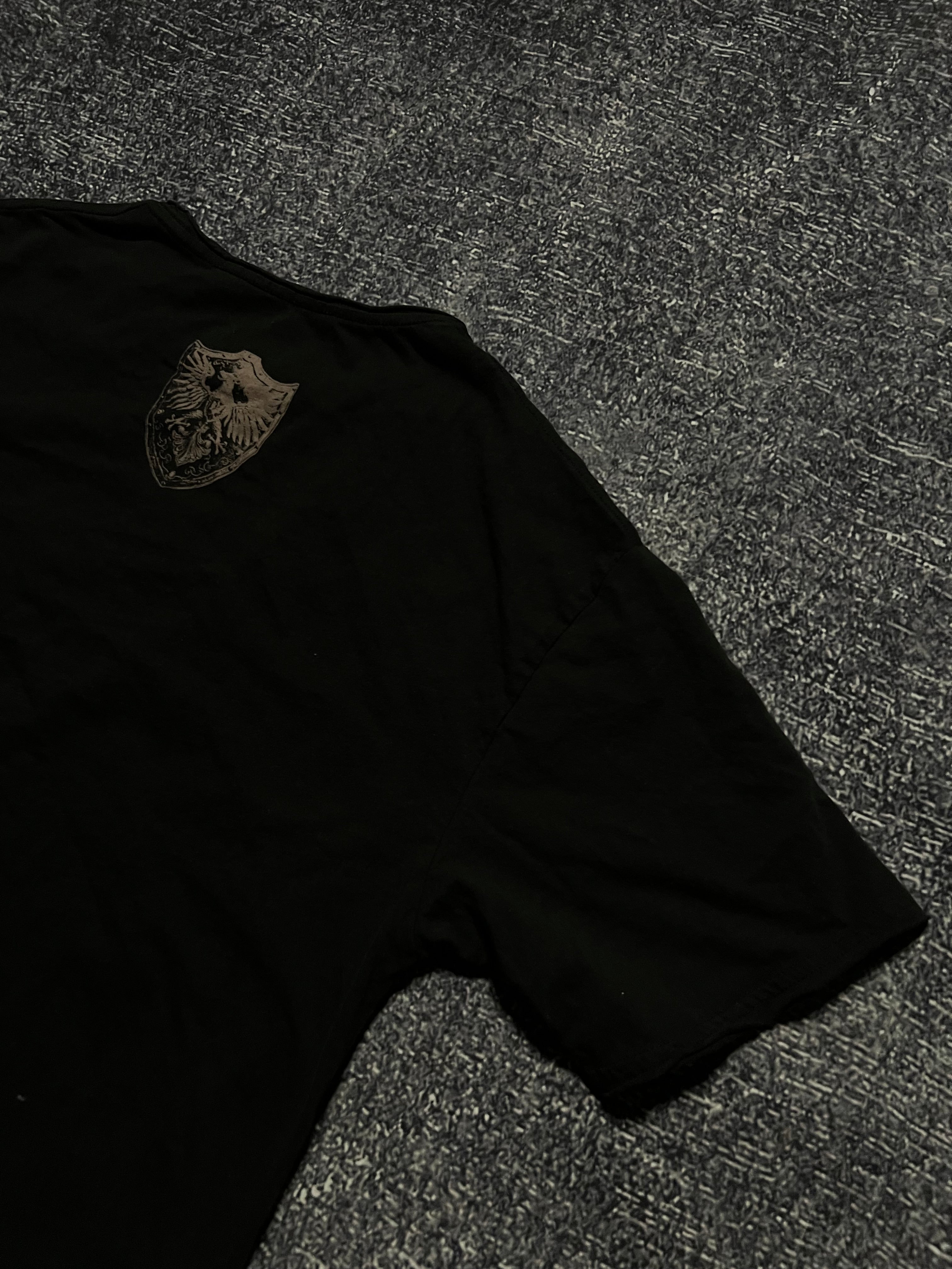 ASCENDANTS COLLECTION – AuspiciousBLVD