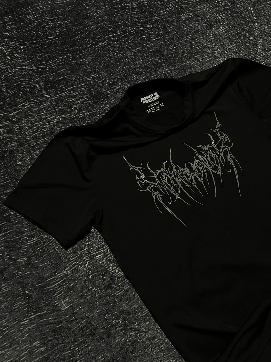 auspiciousBLVD.com – AuspiciousBLVD