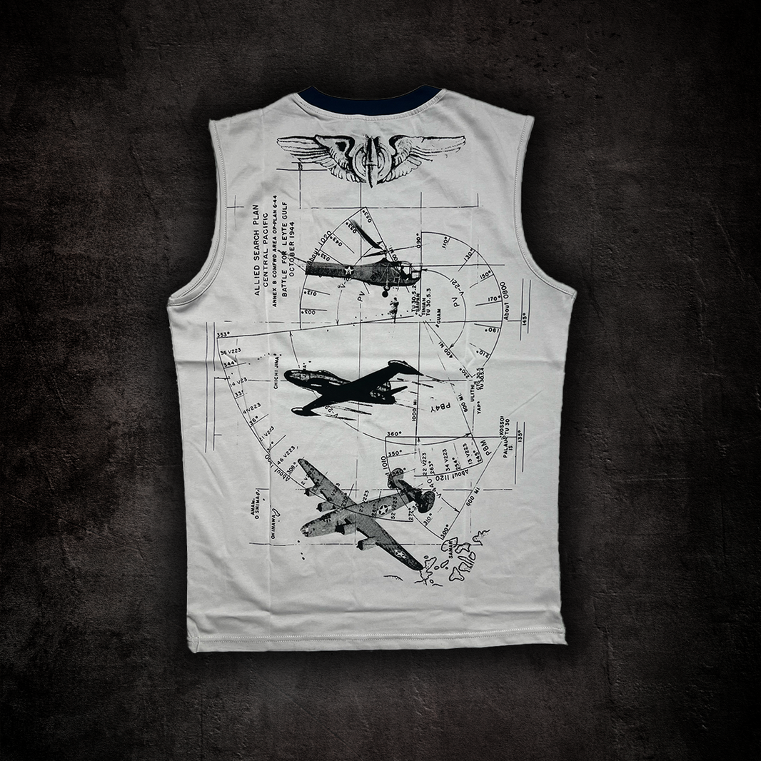 SHOP BY SALE – AuspiciousBLVD