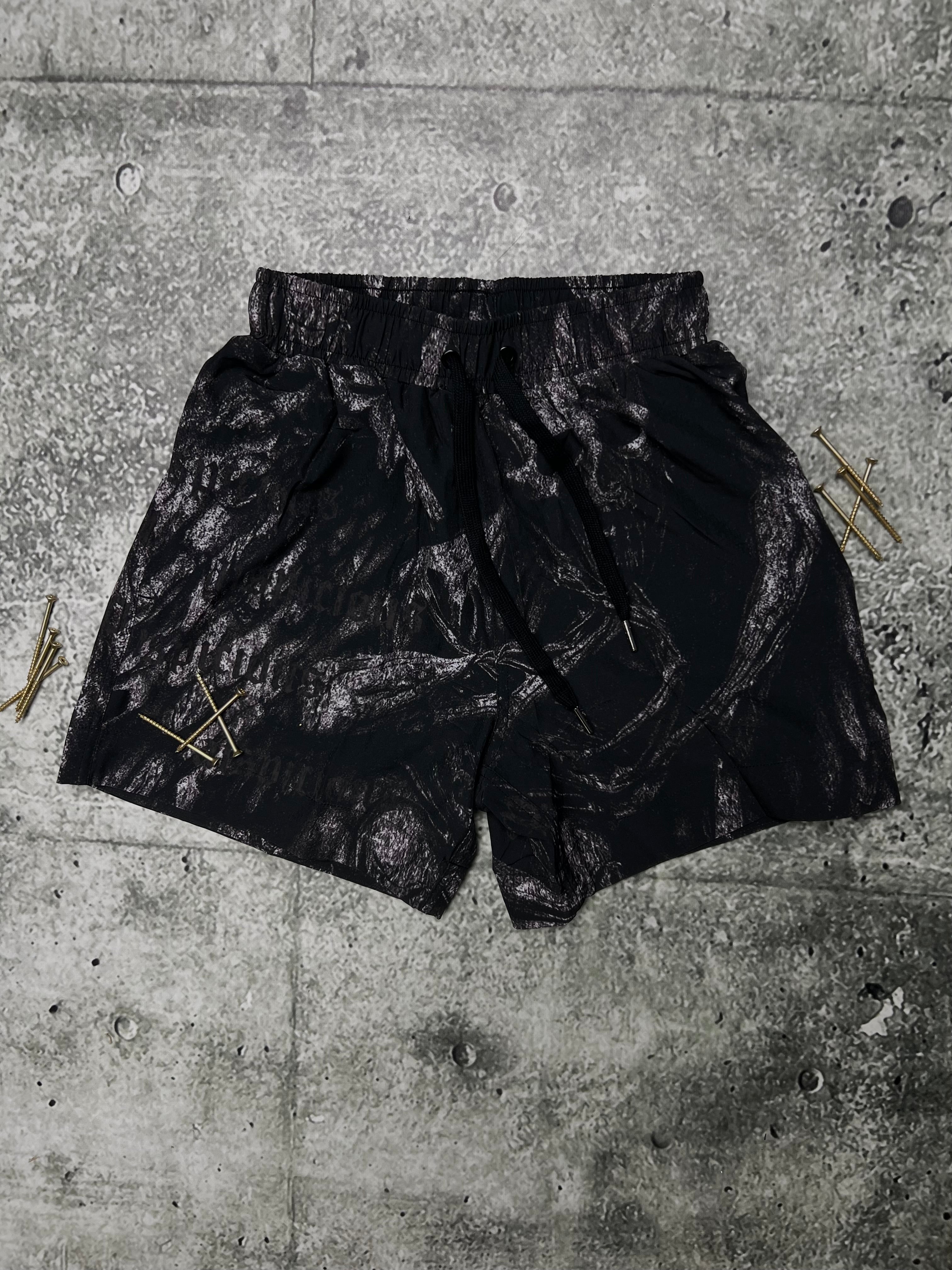 ALL PRODUCTS – AuspiciousBLVD