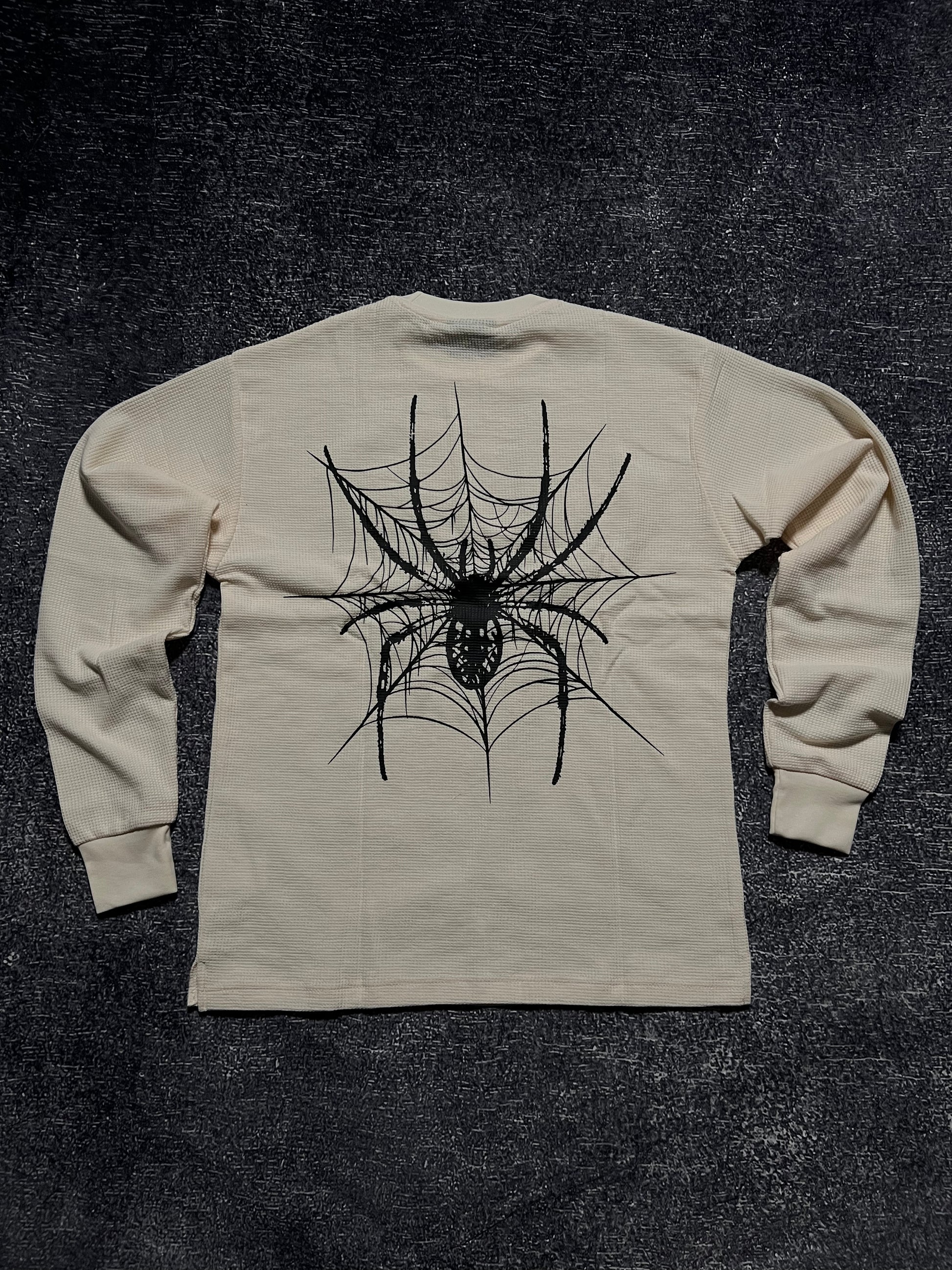 "IVORY" – AuspiciousBLVD