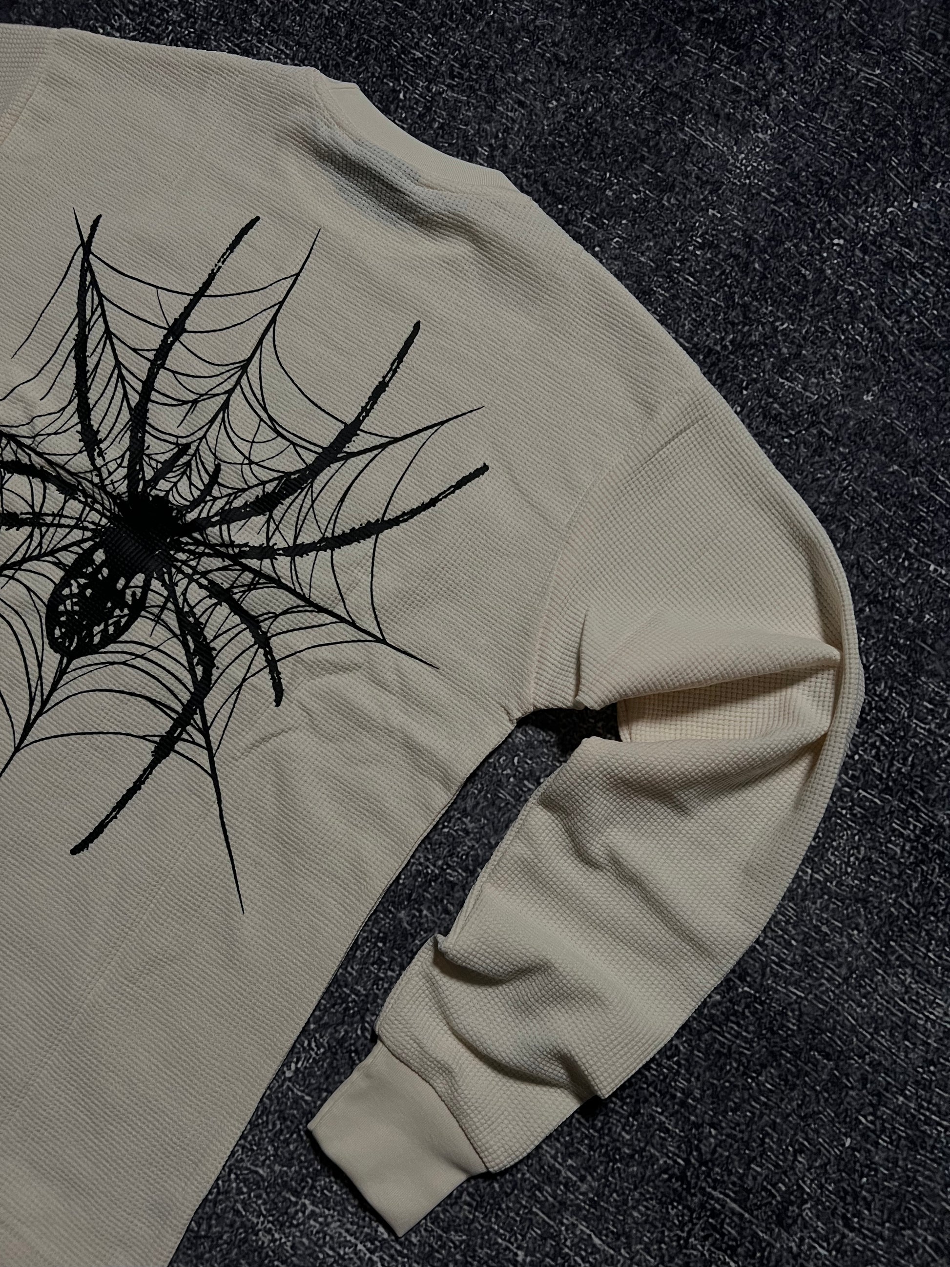 "IVORY" – AuspiciousBLVD