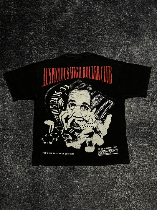 ASCENDANTS V2 COLLECTION – AuspiciousBLVD