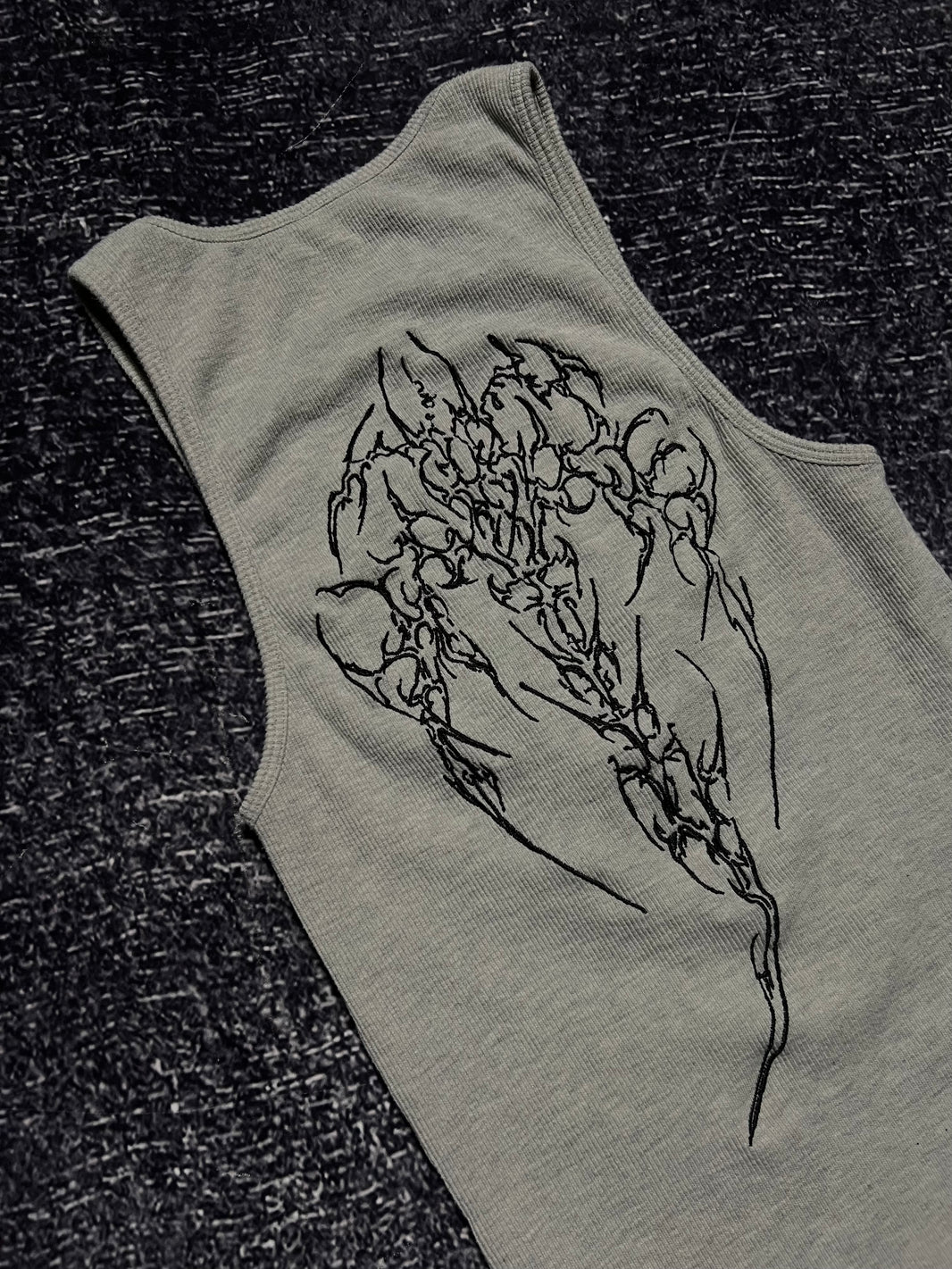 ALL PRODUCTS – Page 2 – AuspiciousBLVD