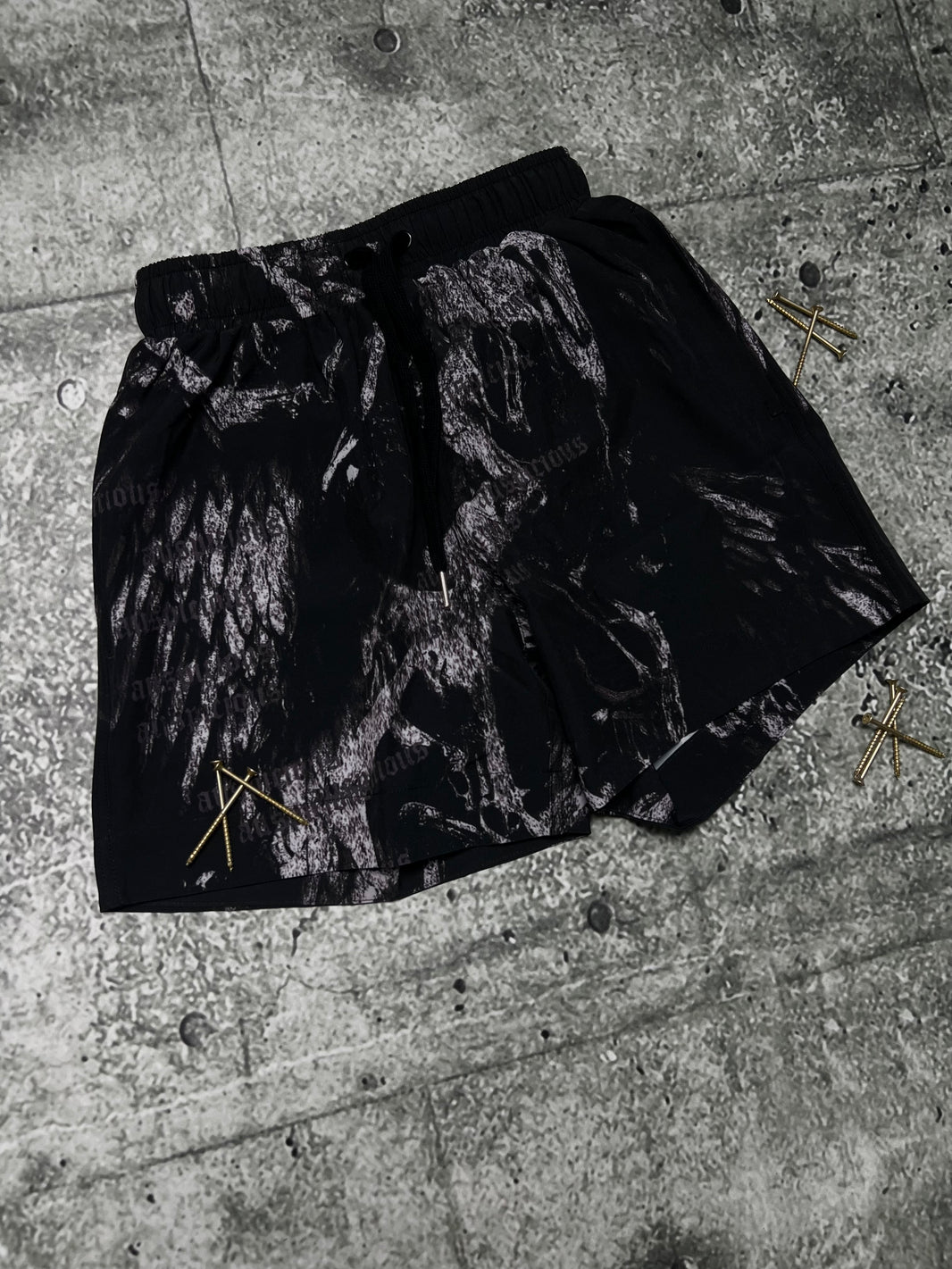 ALL PRODUCTS – AuspiciousBLVD