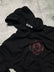 ORIGIN HOODIE – AuspiciousBLVD