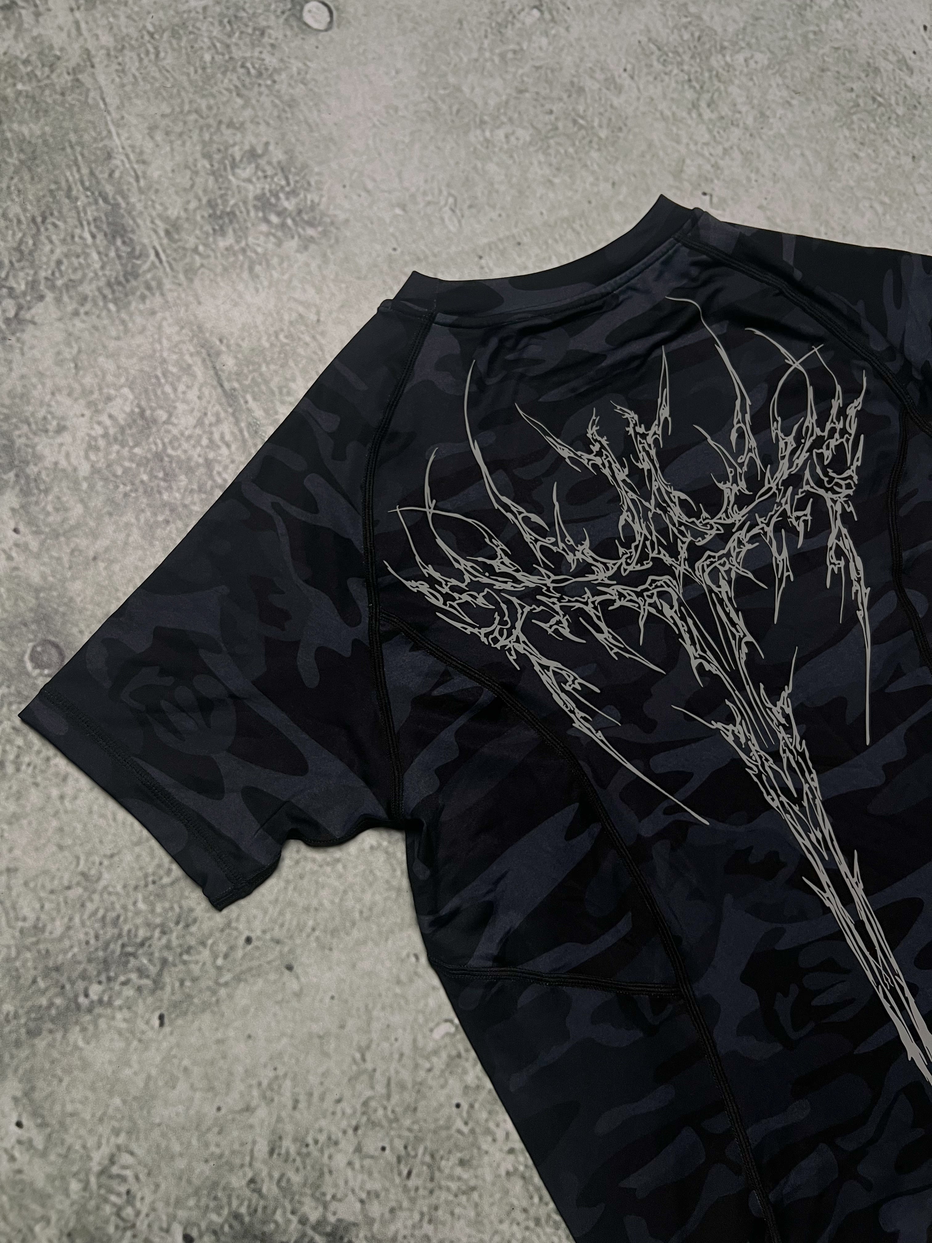 ORIGIN COMPRESSION NOIR – AuspiciousBLVD