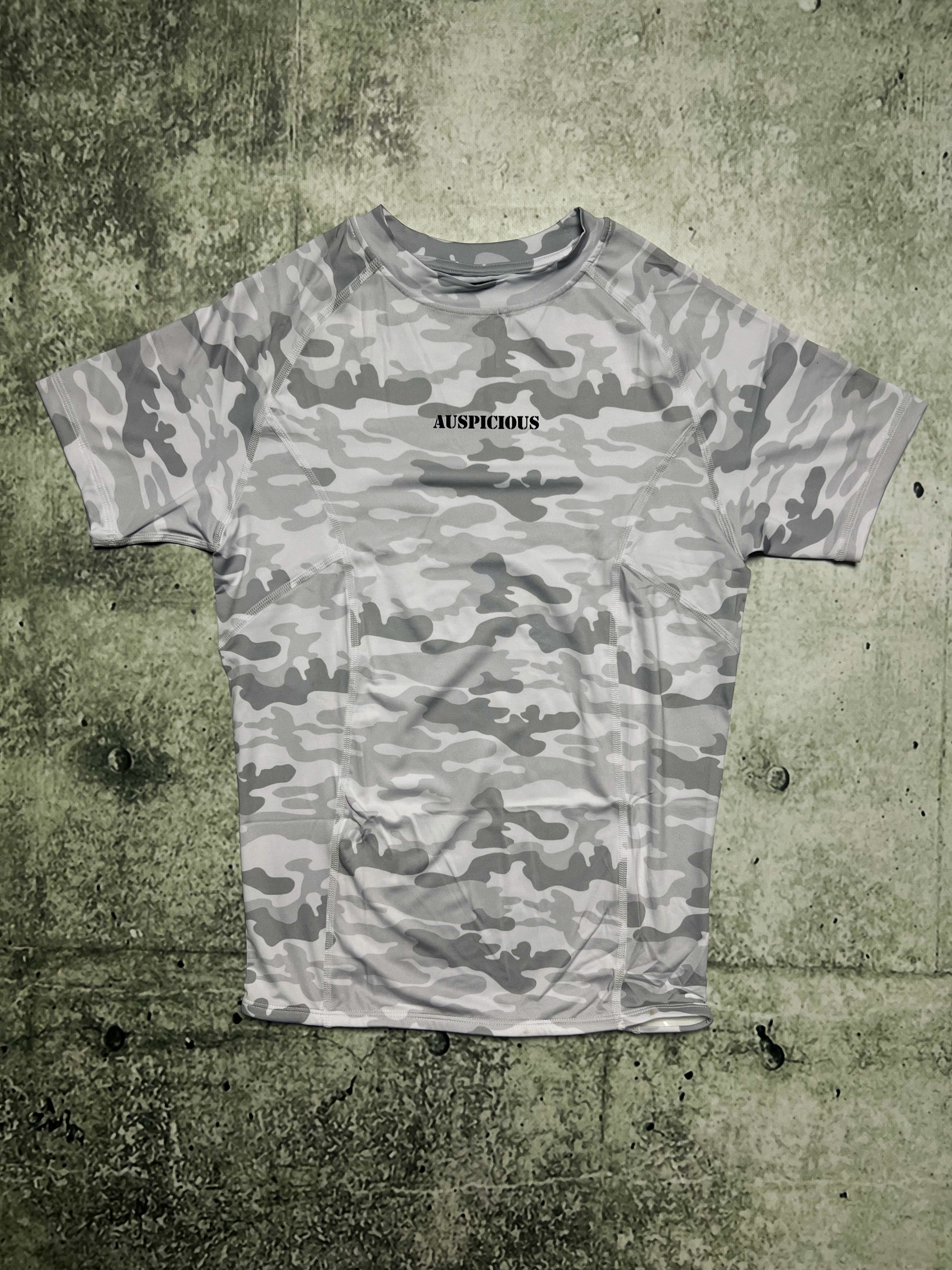 ALL PRODUCTS – AuspiciousBLVD