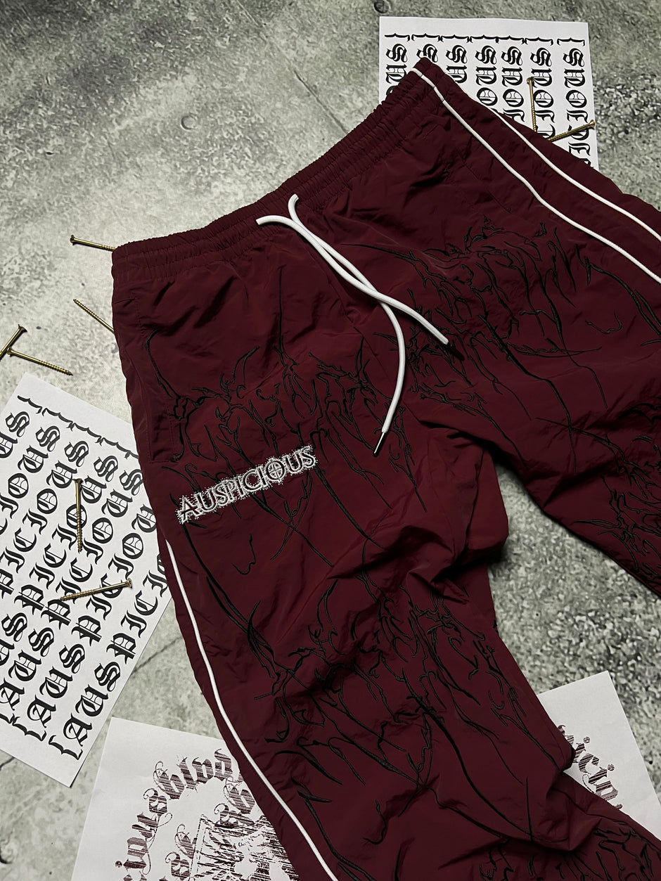 ALL PRODUCTS – AuspiciousBLVD