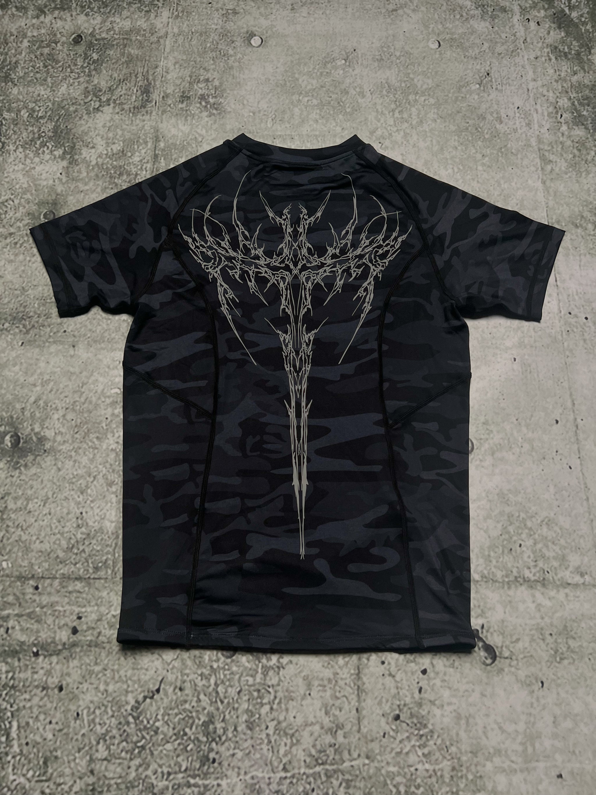 ORIGIN COMPRESSION NOIR – AuspiciousBLVD