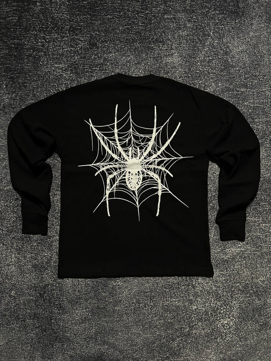 ALL PRODUCTS – AuspiciousBLVD