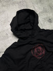 ORIGIN HOODIE – AuspiciousBLVD