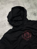 ORIGIN HOODIE – AuspiciousBLVD