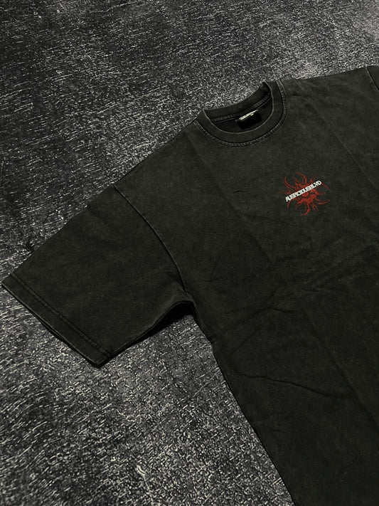 ASCENDANTS V2 COLLECTION – AuspiciousBLVD