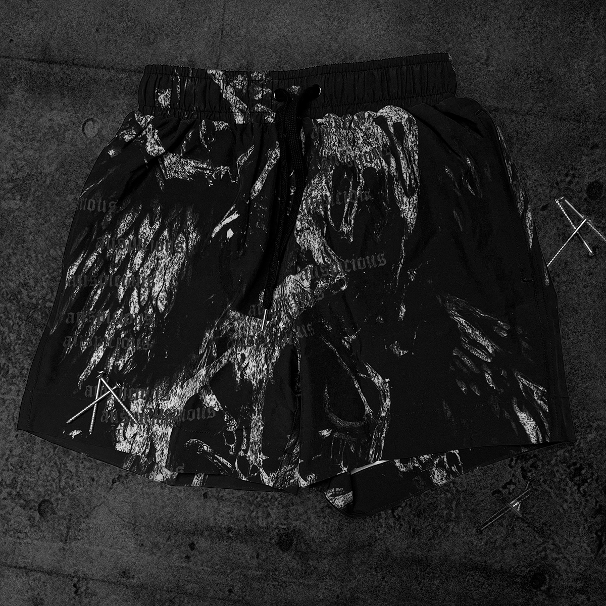 Main – AuspiciousBLVD