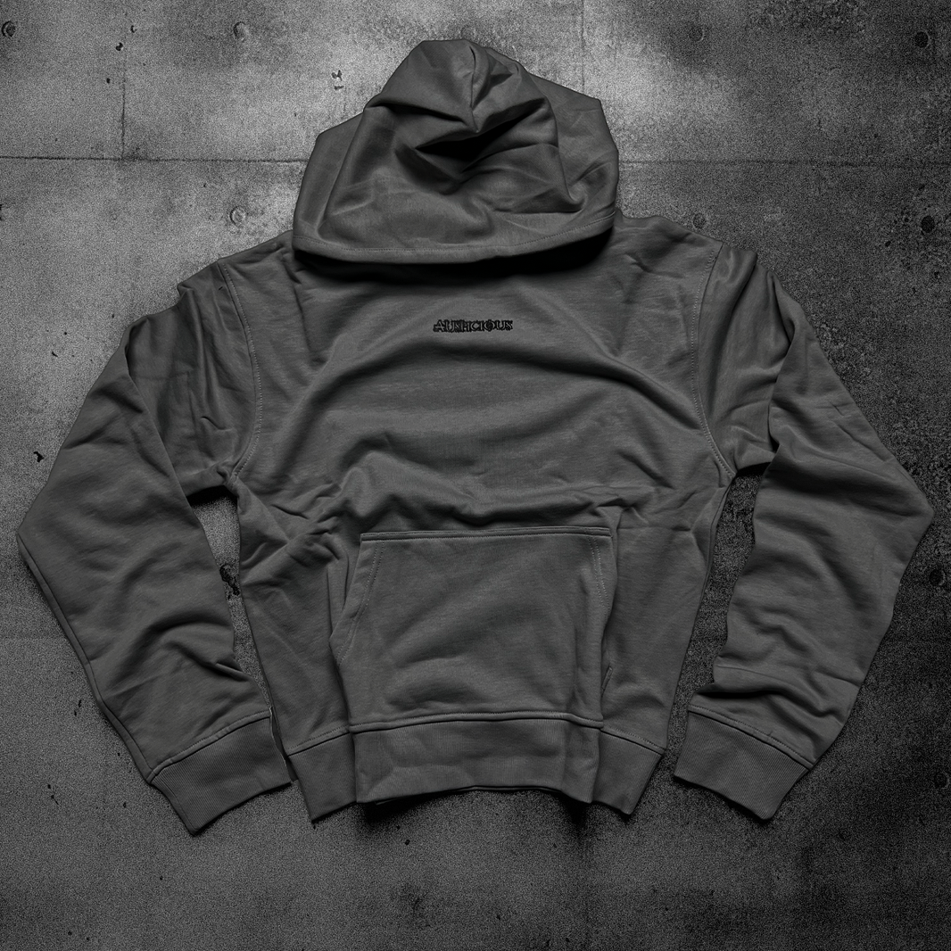 ALL PRODUCTS – AuspiciousBLVD