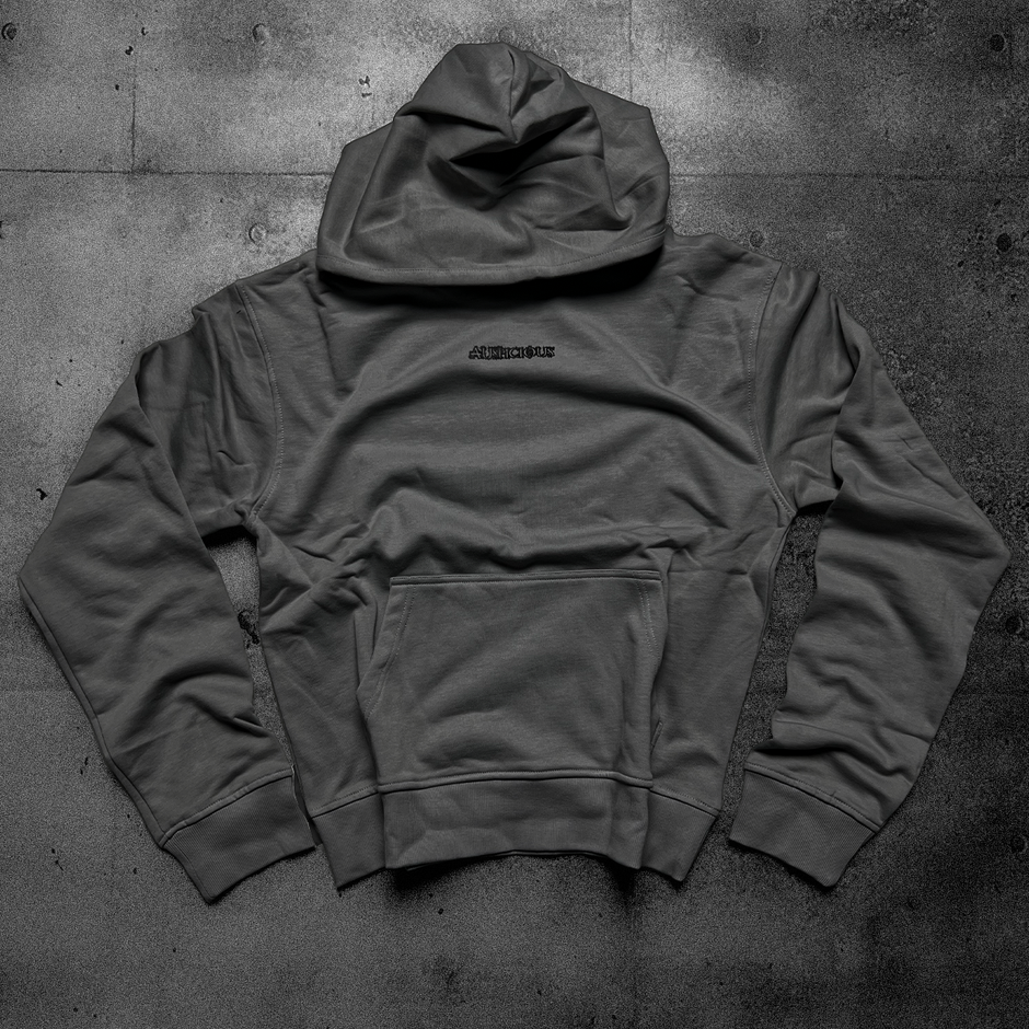 ALL PRODUCTS – AuspiciousBLVD