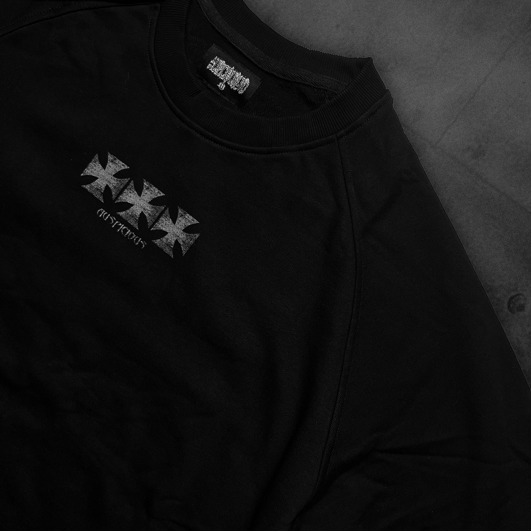 ALL PRODUCTS – Page 3 – AuspiciousBLVD