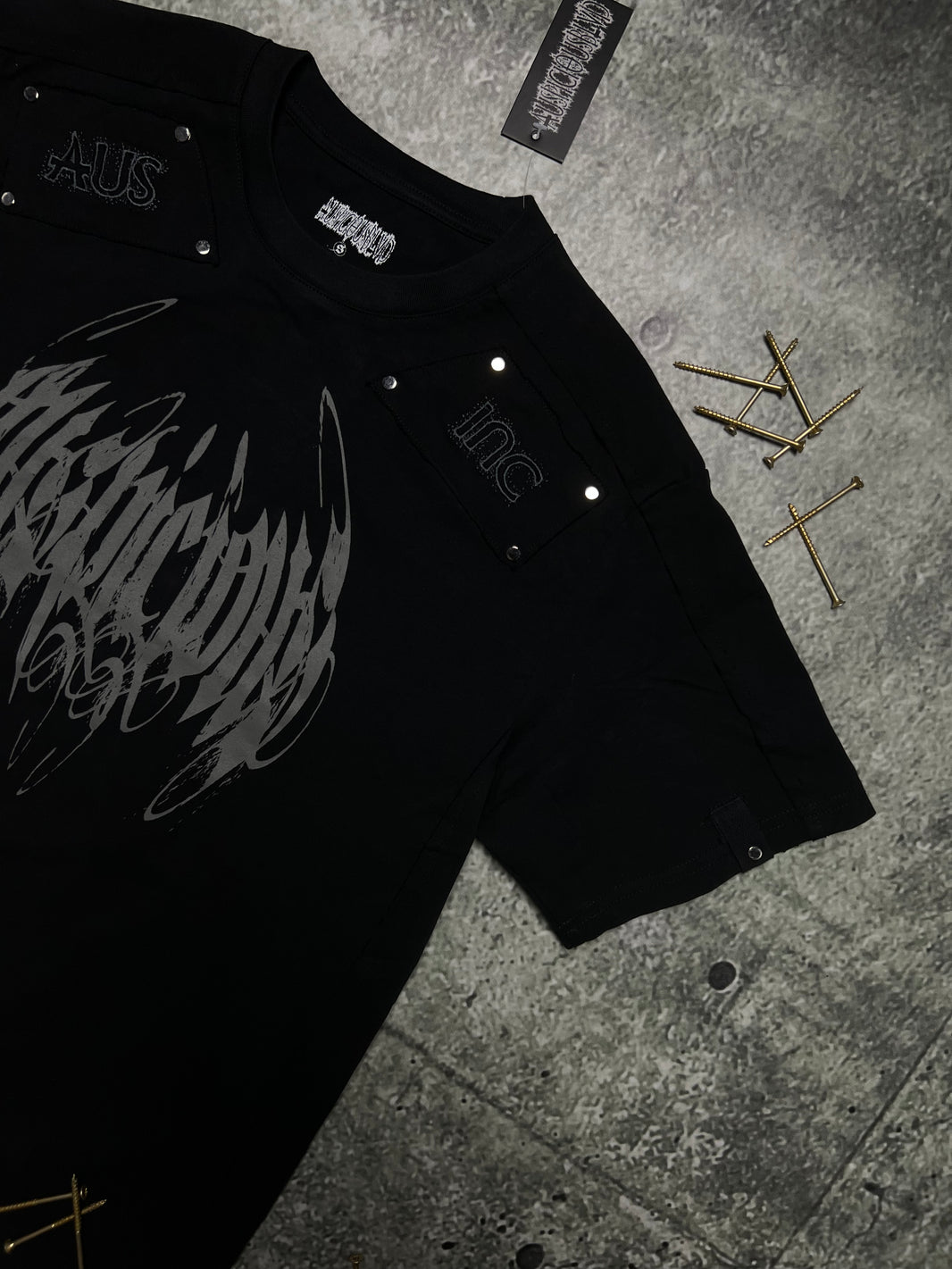 Main – AuspiciousBLVD