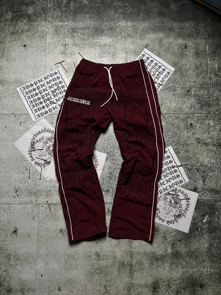 ALL PRODUCTS – AuspiciousBLVD