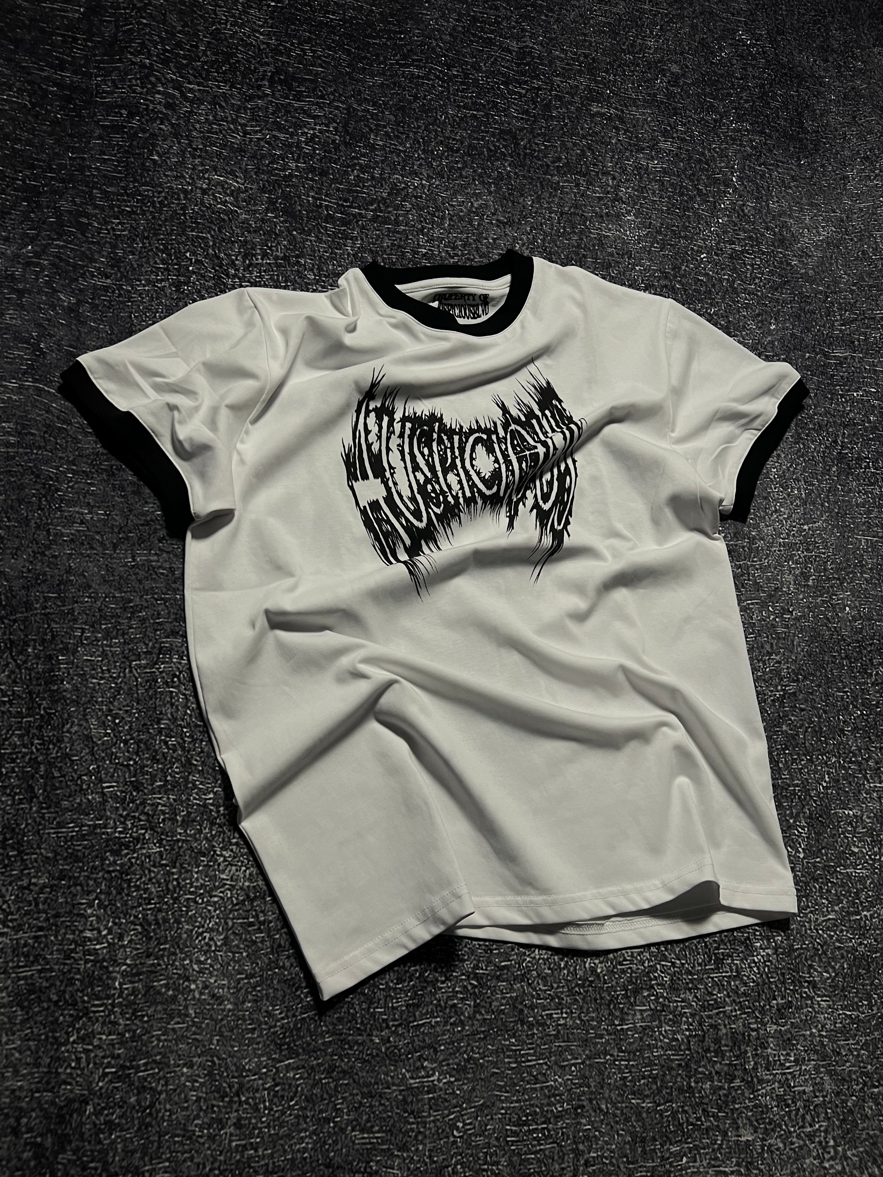 ALL PRODUCTS – AuspiciousBLVD