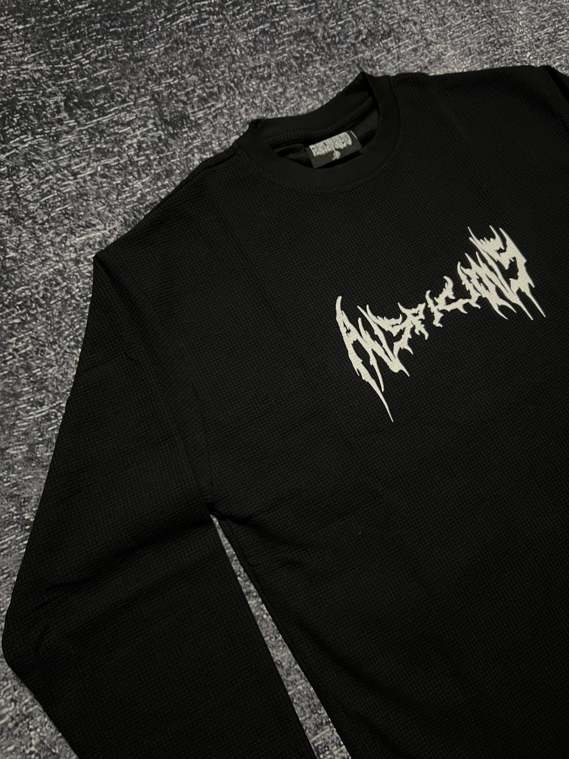 "NOIR" – AuspiciousBLVD