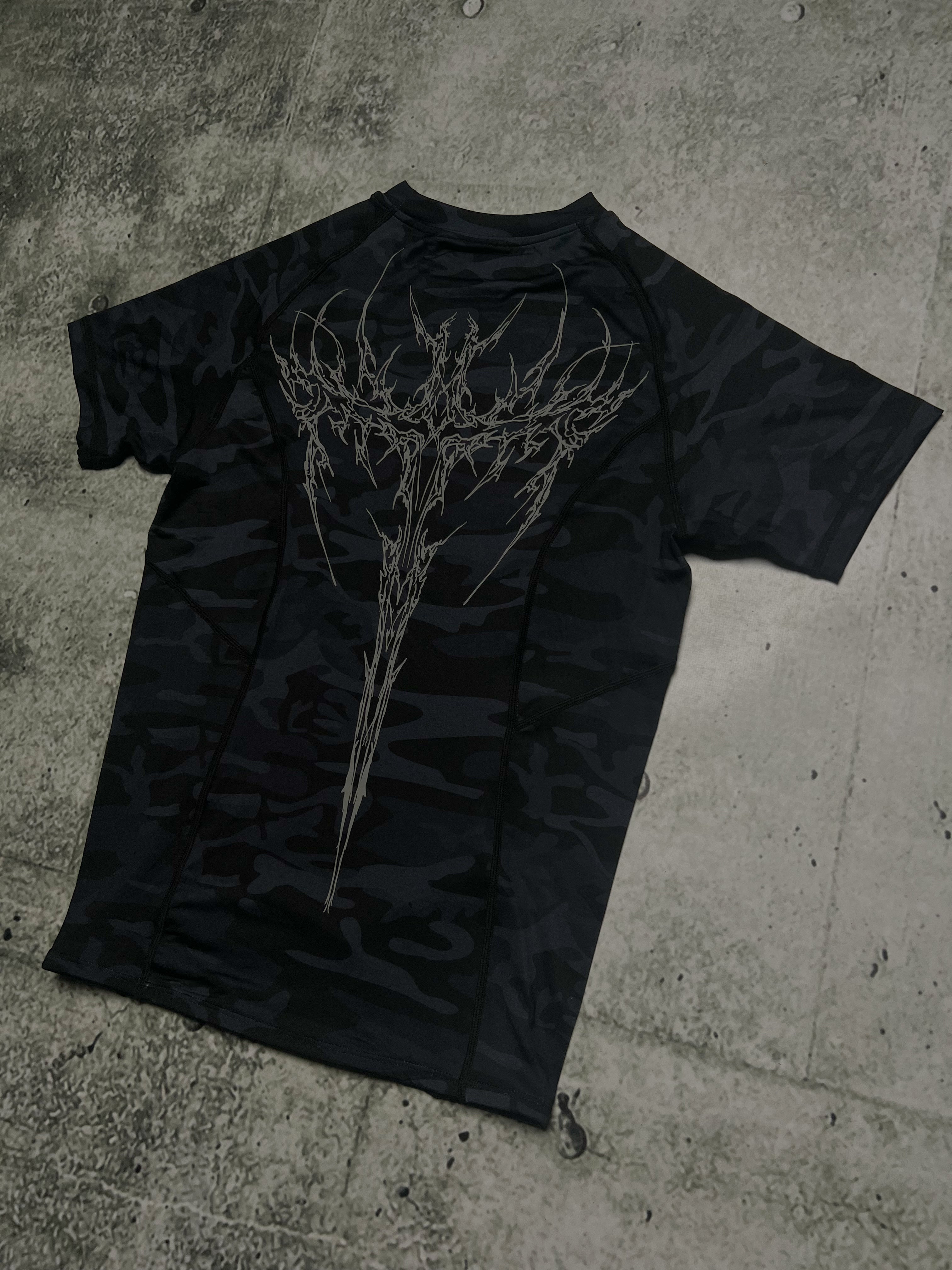 ORIGIN COMPRESSION NOIR – AuspiciousBLVD