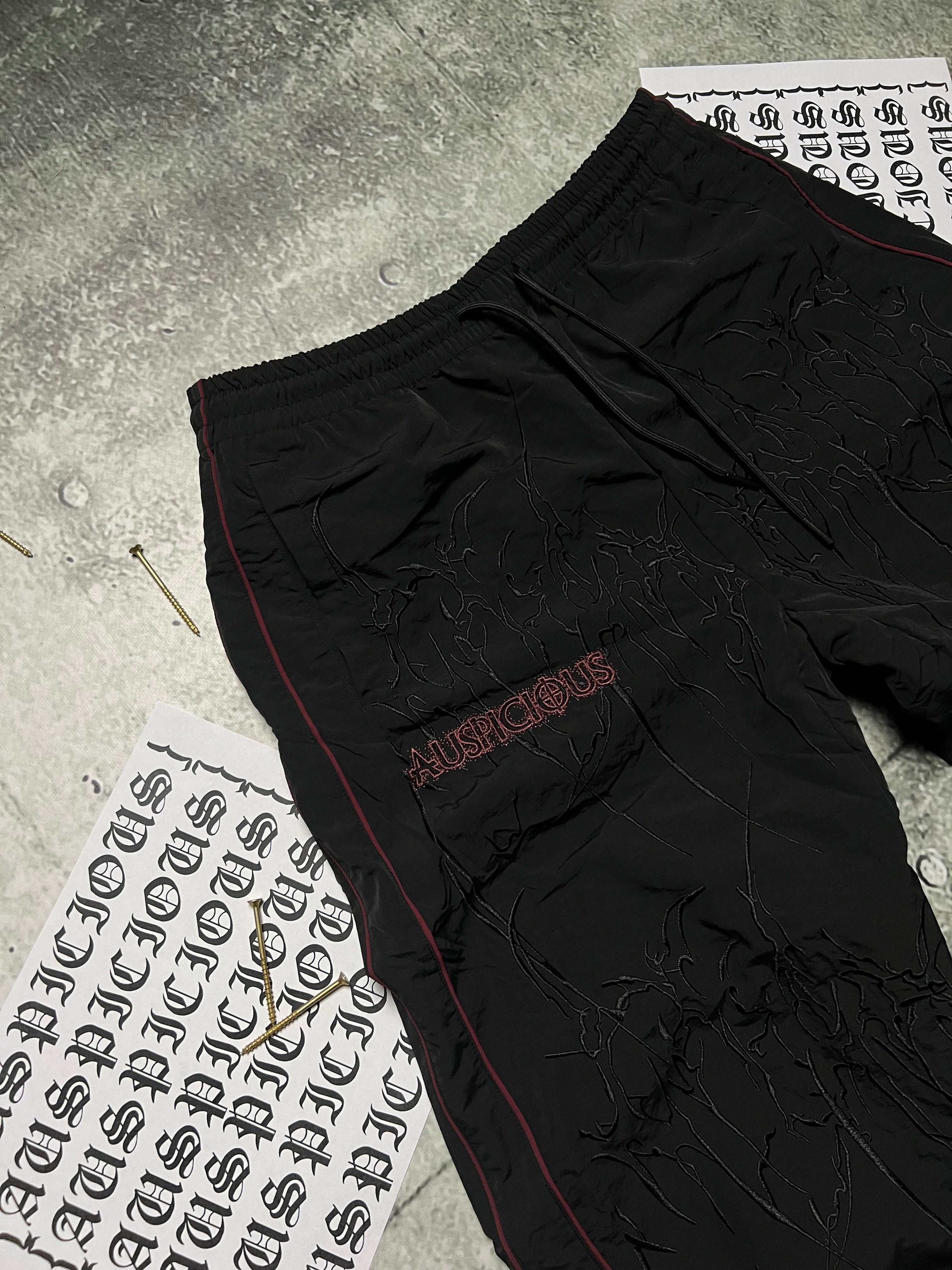 ALL PRODUCTS – AuspiciousBLVD