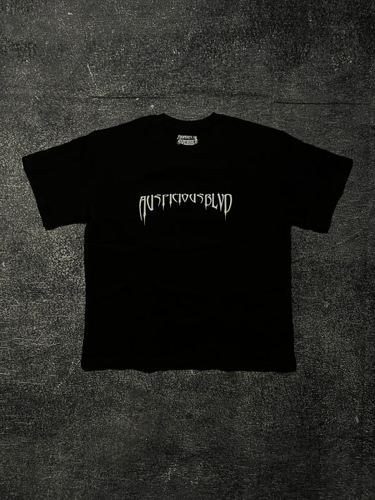 ASCENDANTS COLLECTION – AuspiciousBLVD