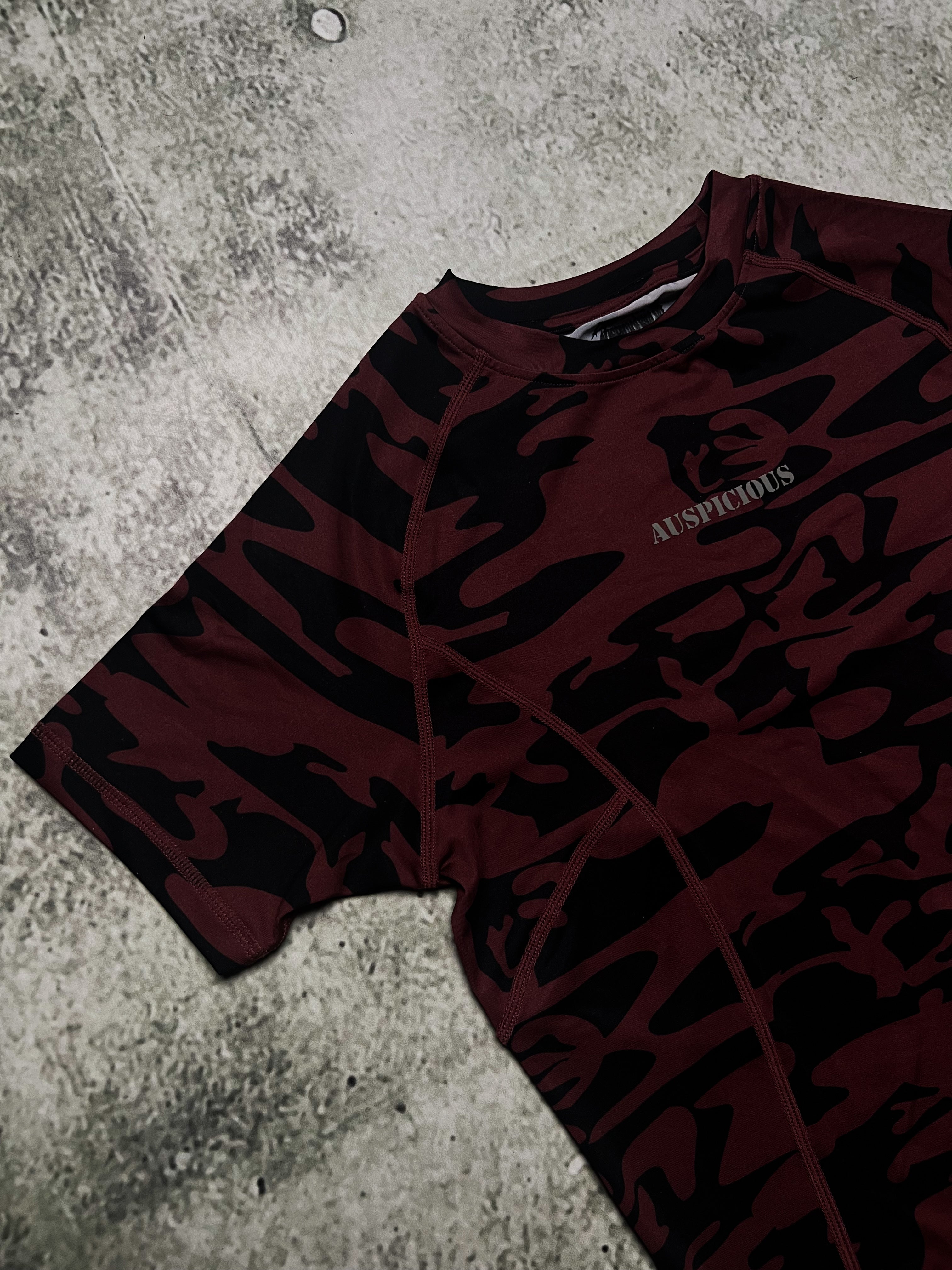 ALL PRODUCTS – AuspiciousBLVD