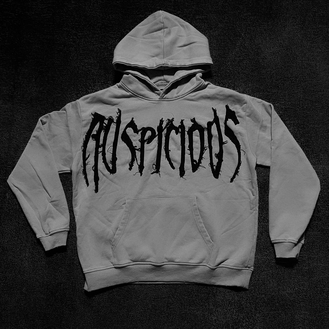 auspiciousBLVD.com – AuspiciousBLVD