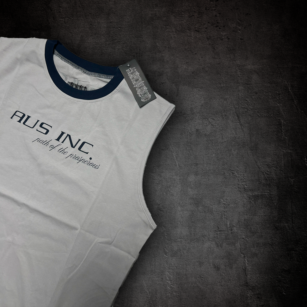 SHOP BY SALE – AuspiciousBLVD