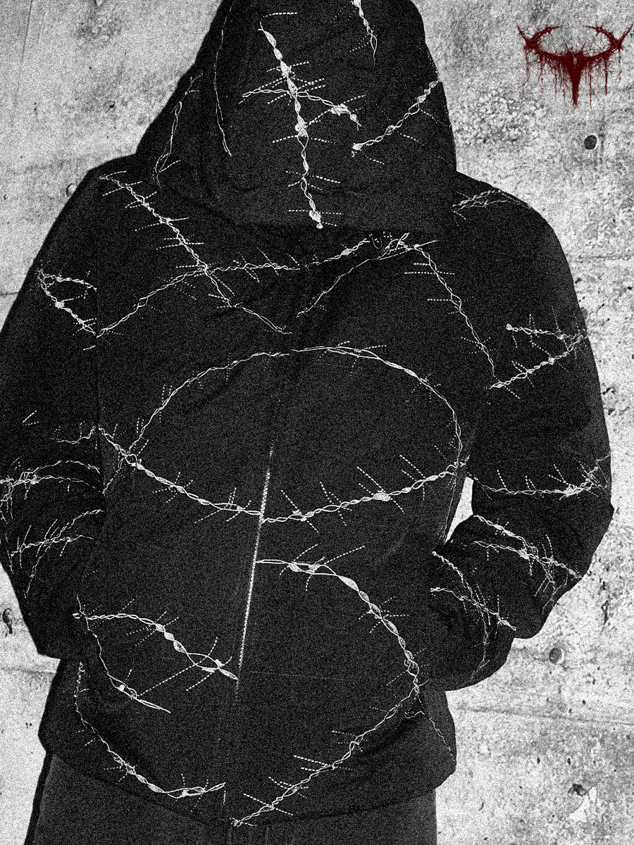 ALL PRODUCTS – Page 3 – AuspiciousBLVD